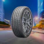 Sailun – Dynamic Tire