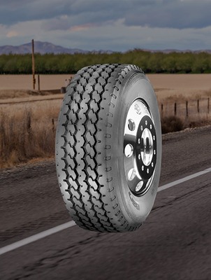 Products – Dynamic Tire